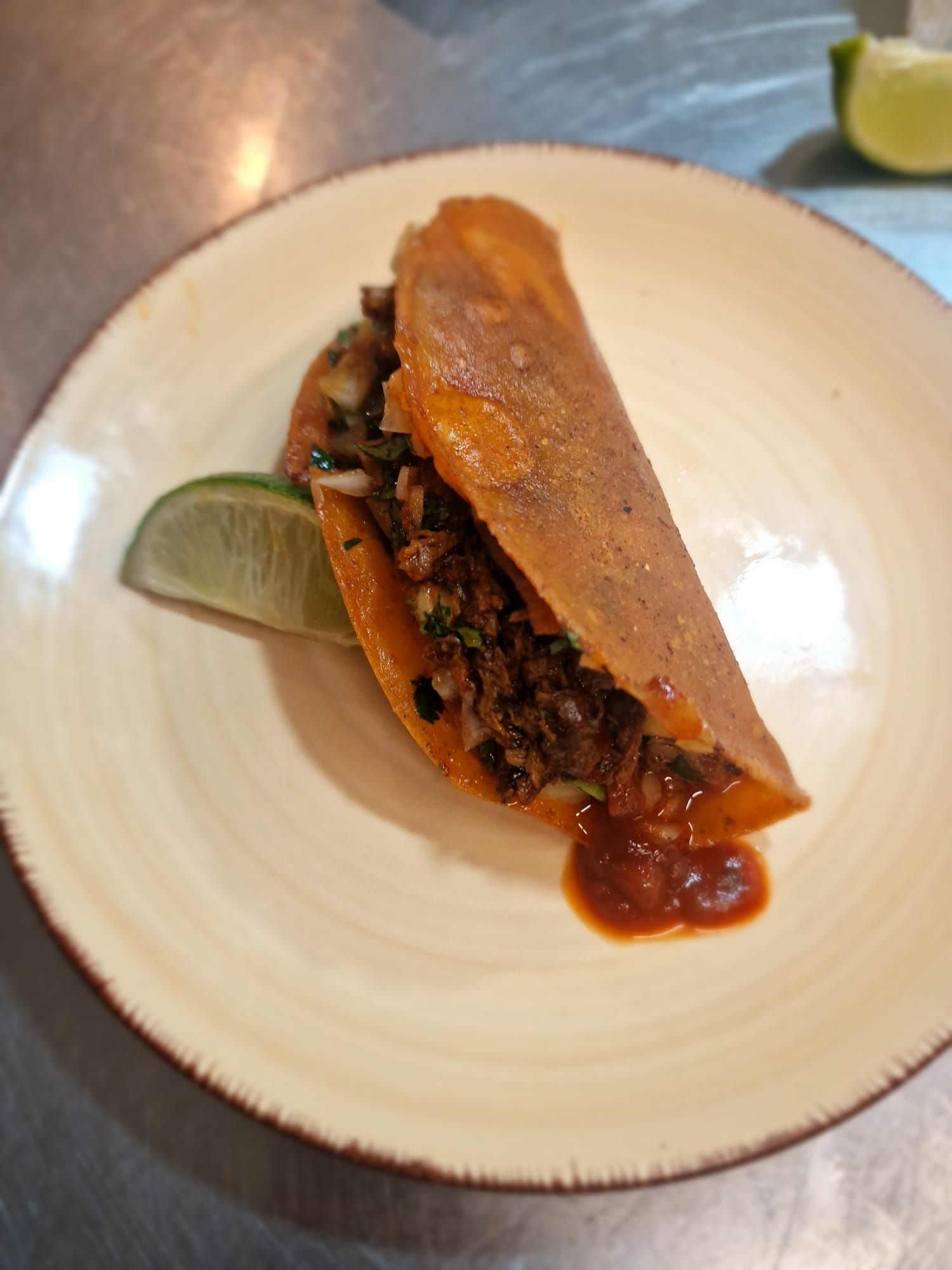 HOME [www.halconmexfood.nl]