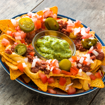 HOME [www.halconmexfood.nl]