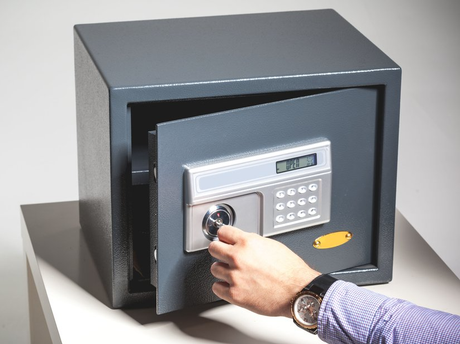 24 Hour Mobile Locksmith Toowoomba | Suresafe Locksmiths