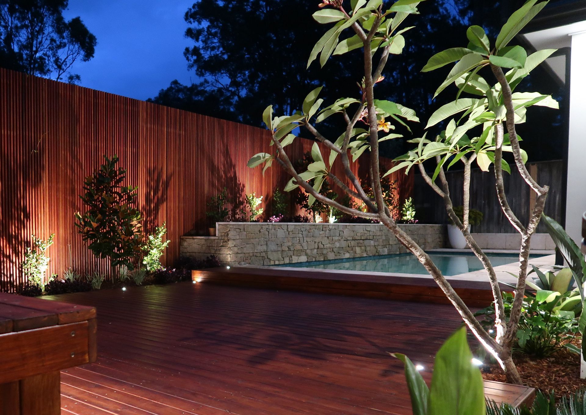 Modern Landscape Creations | Sydney Landscaping Company