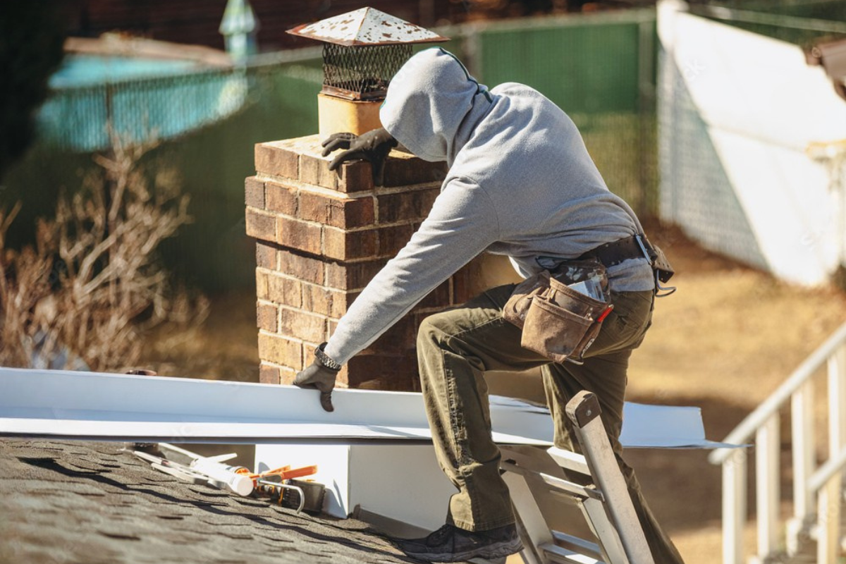 Seasoned vs. Unseasoned Wood: Key Differences Every Wood User Should Know