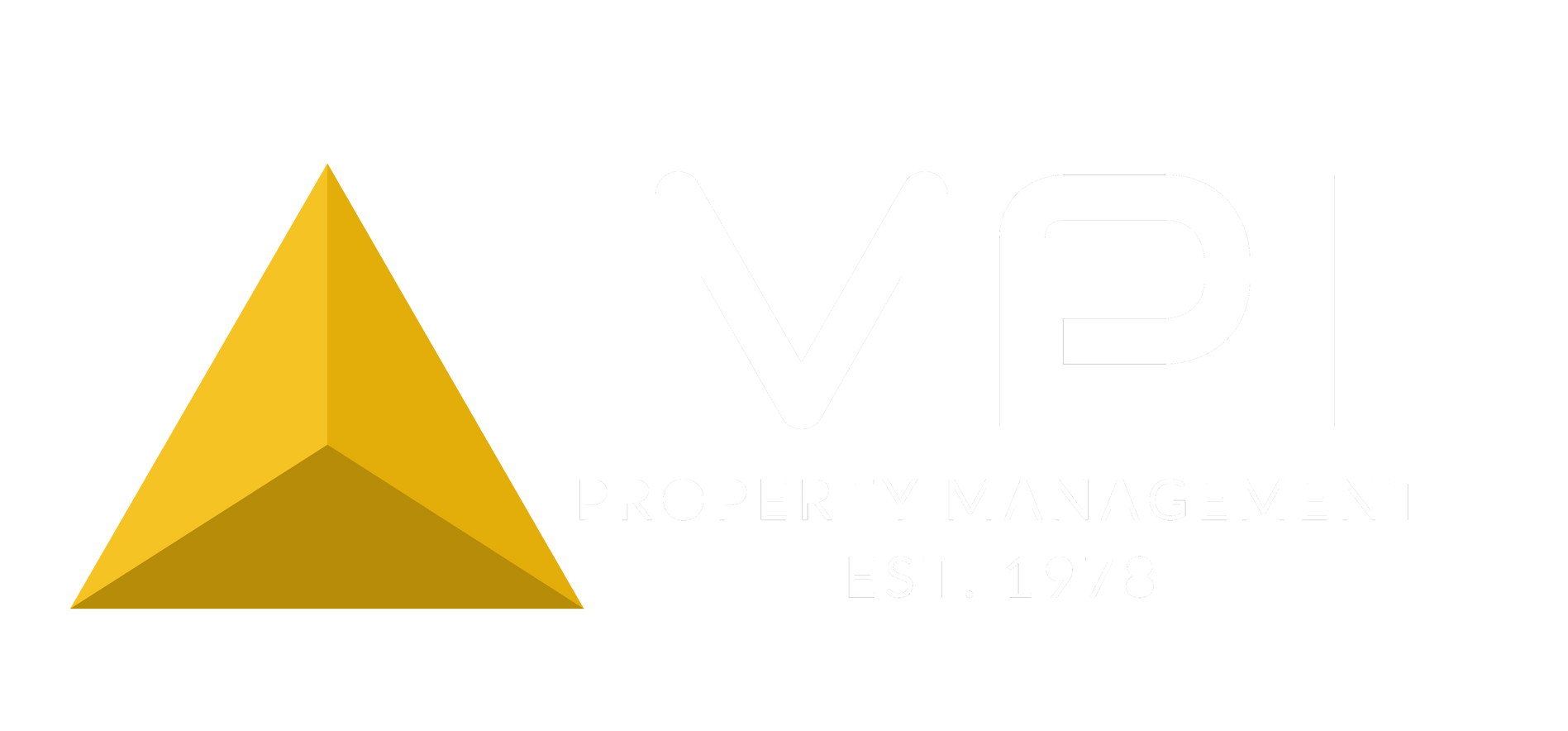 Home | MPI Property Management, LLC | Milwaukee