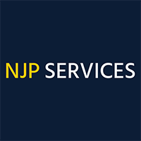 About NJP Services | NJP Services