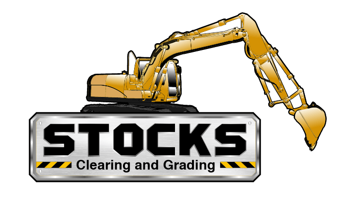Stocks Clearing & Grading, LLC | Lillington, NC | Excavation ...