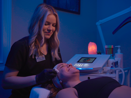 Ultra Cryo & Recovery: Cryotherapy Services in Auburndale, Lakeland ...