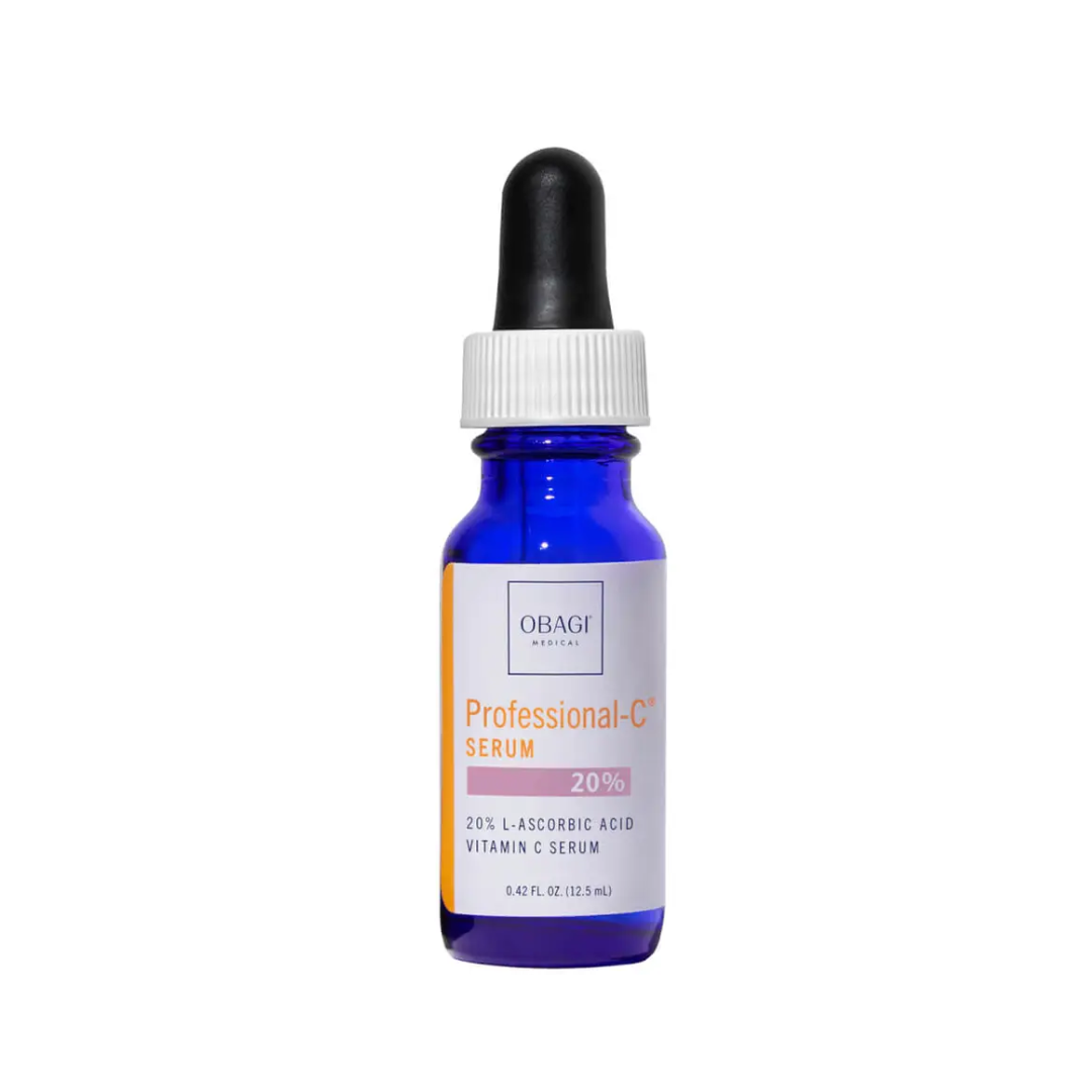 Give the Gift of Cryotherapy at Ultra Cryo & Recovery