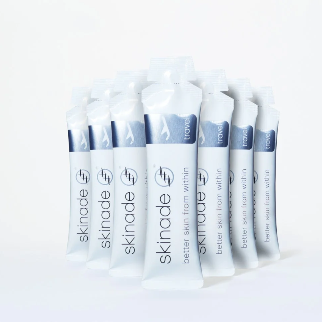 Give the Gift of Cryotherapy at Ultra Cryo & Recovery