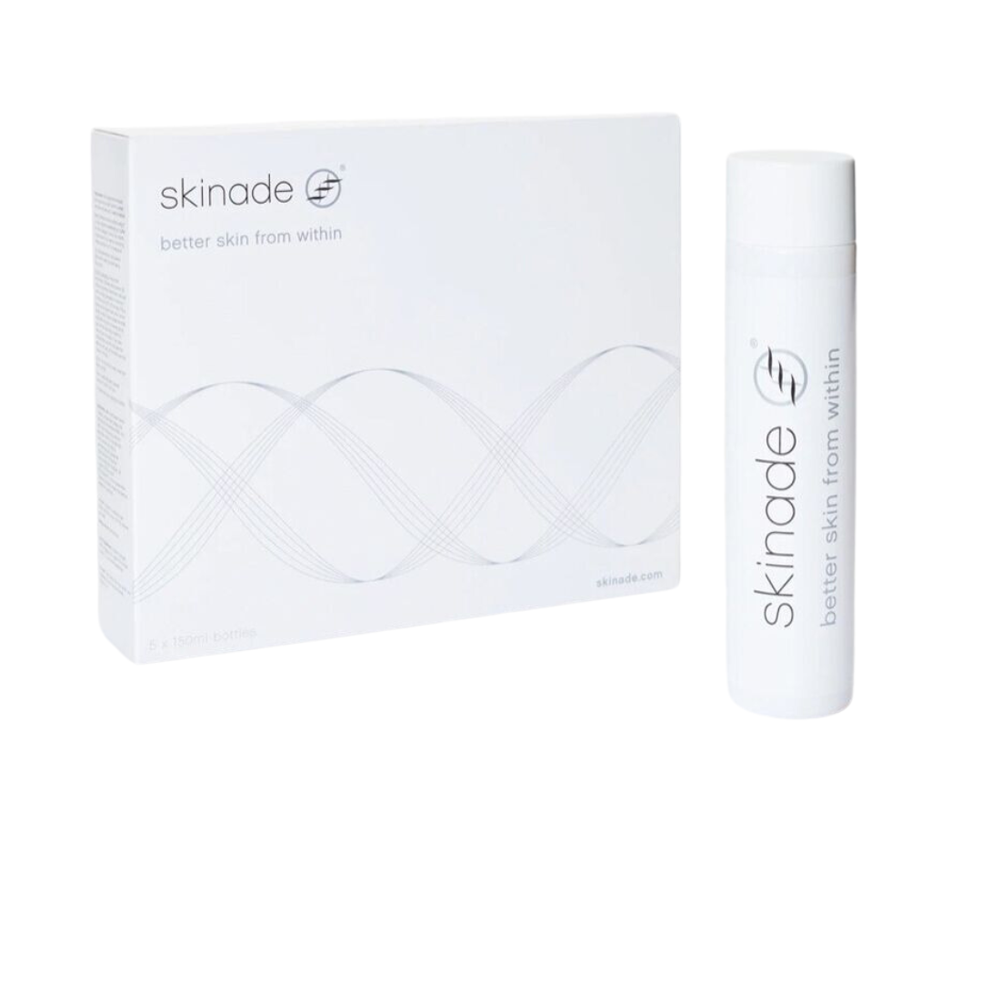 Give the Gift of Cryotherapy at Ultra Cryo & Recovery