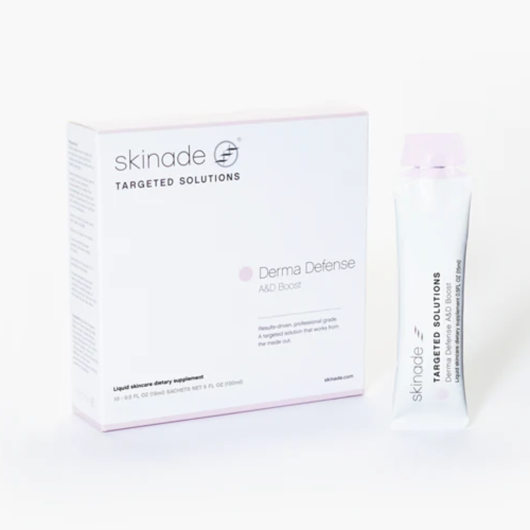 Give the Gift of Cryotherapy at Ultra Cryo & Recovery