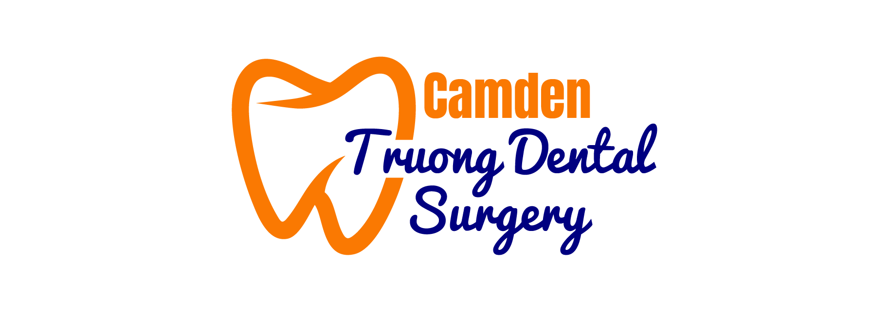 Experienced Dentists | Camden, NSW | Camden Truong Dental Surgery