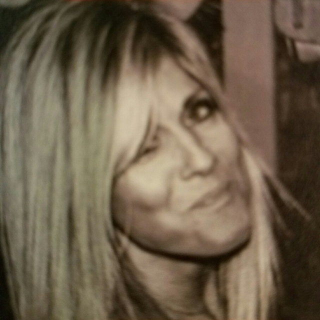 Amy Vuong's Instagram, Twitter & Facebook on IDCrawl