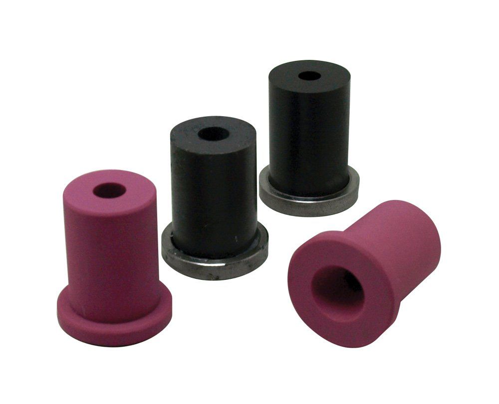Ceramic, Tungsten & Boron Inserts - Manus Abrasive