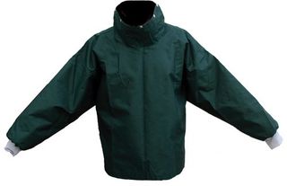 Nova 2000 Sandblasting Respirator - Manus Abrasive