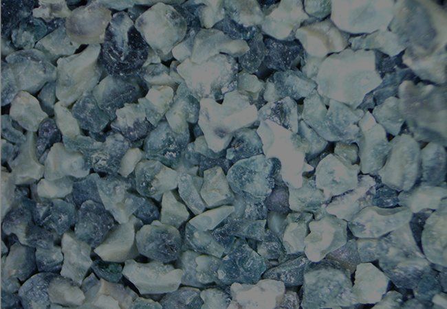 Sandblasting Equipment - Manus Abrasive Systems Inc.