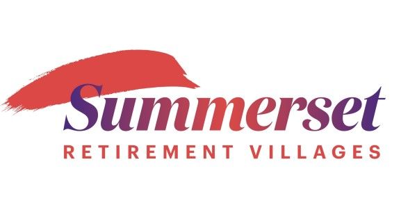 Kitchen Assistant - Casual | Auckland | Summerset