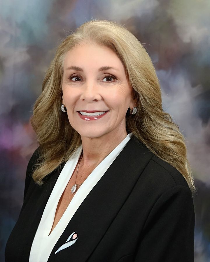 Asfa Plastic Surgery | Meet The Team