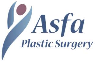 Asfa Plastic Surgery