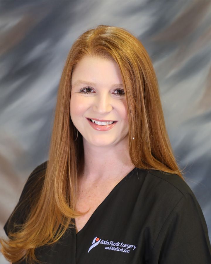 Asfa Plastic Surgery | Meet The Team