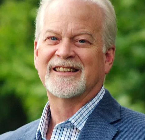 Robert Ashcraft's Instagram, Twitter & Facebook on IDCrawl