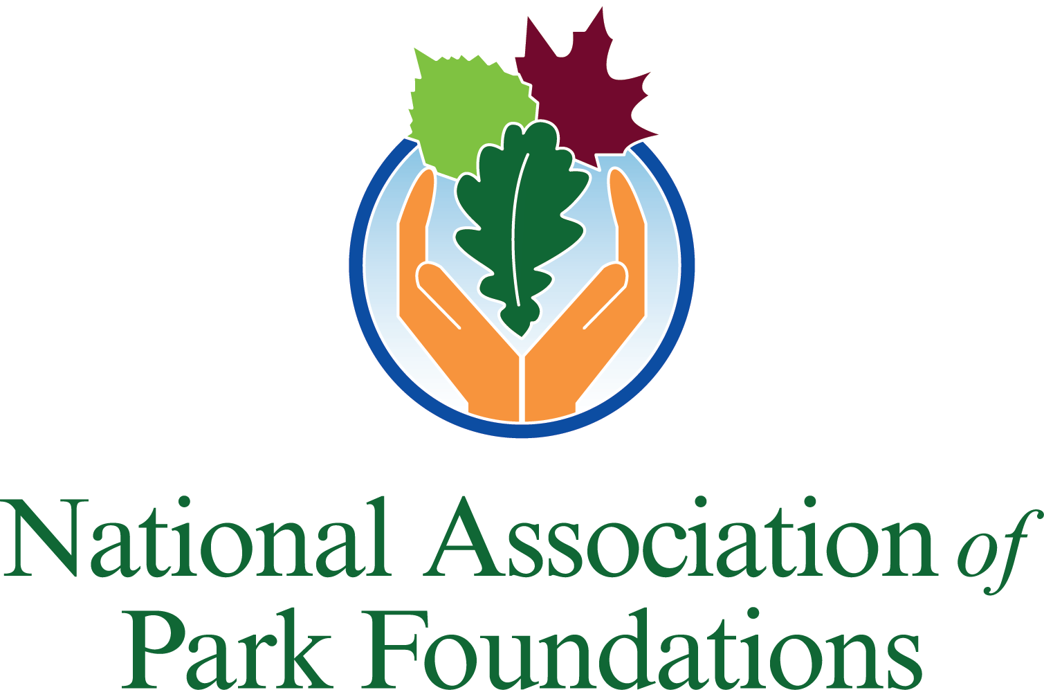 NAPF | Starting & Strengthening Local Park Foundations