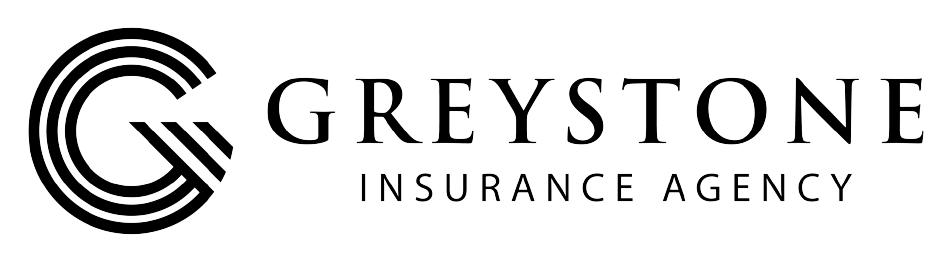 Greystone Insurance | Perfecting the Insurance Experience