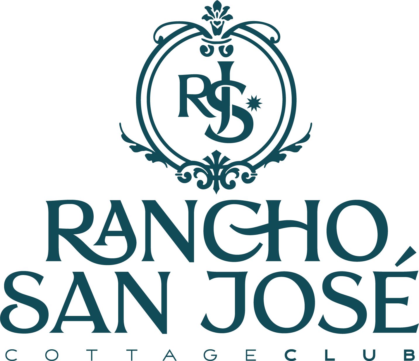 Quiénes Somos | Rancho San José Cottage Club