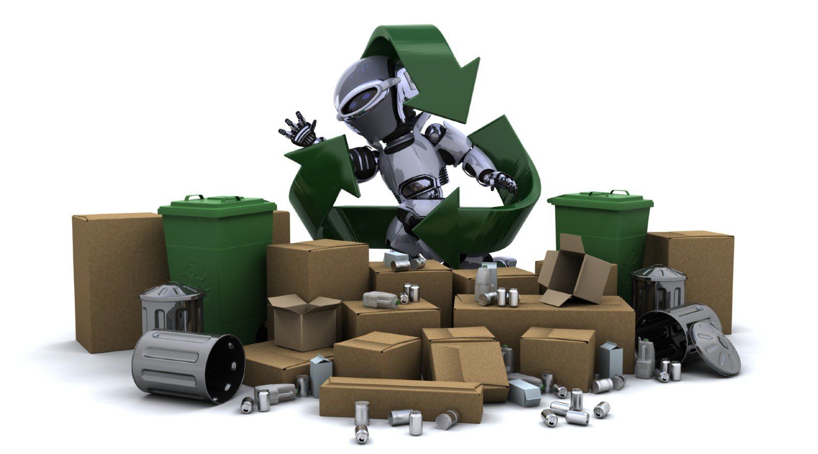 Guide to the Best Computer Disposal Toronto