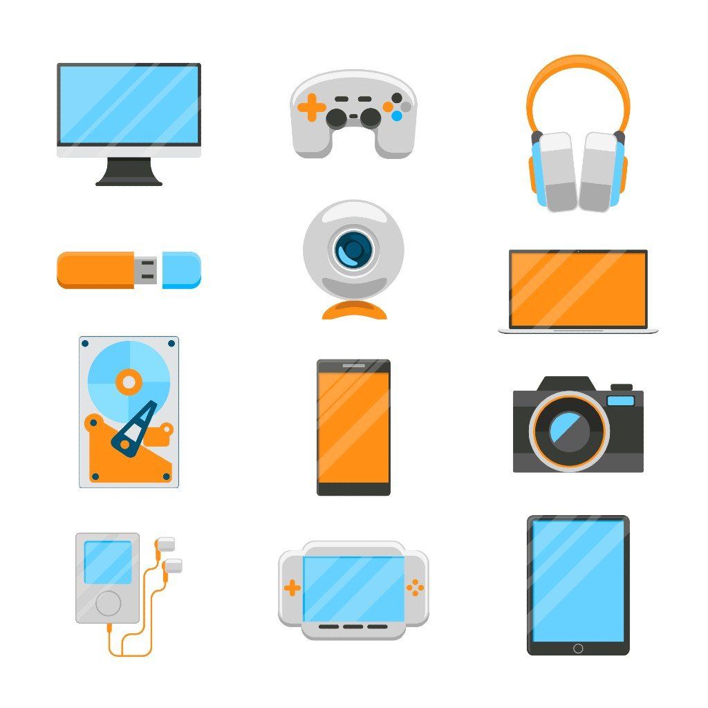 Guide to Follow: Disposing of Old Computer Hard Drives