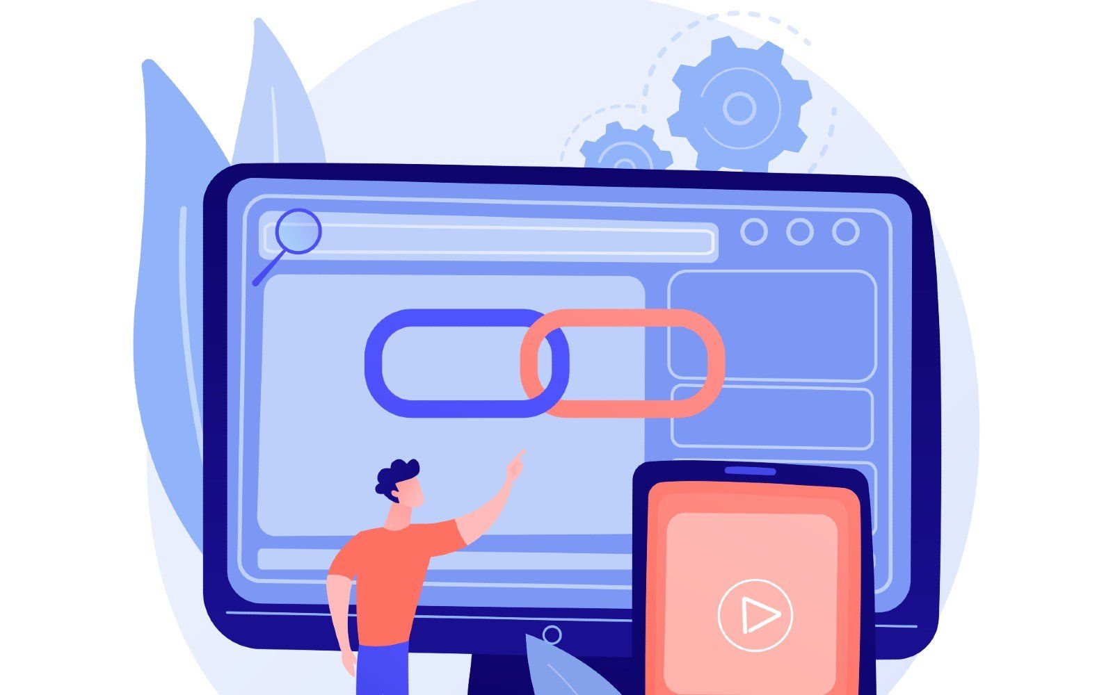 Guide to Follow: Disposing of Old Computer Hard Drives