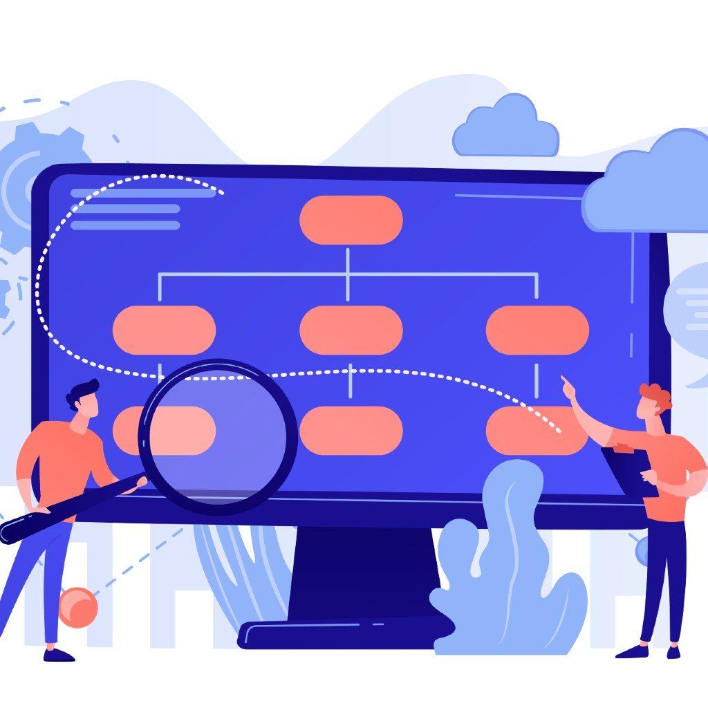 3 Proper Ways on How to Wipe a Computer before Disposal