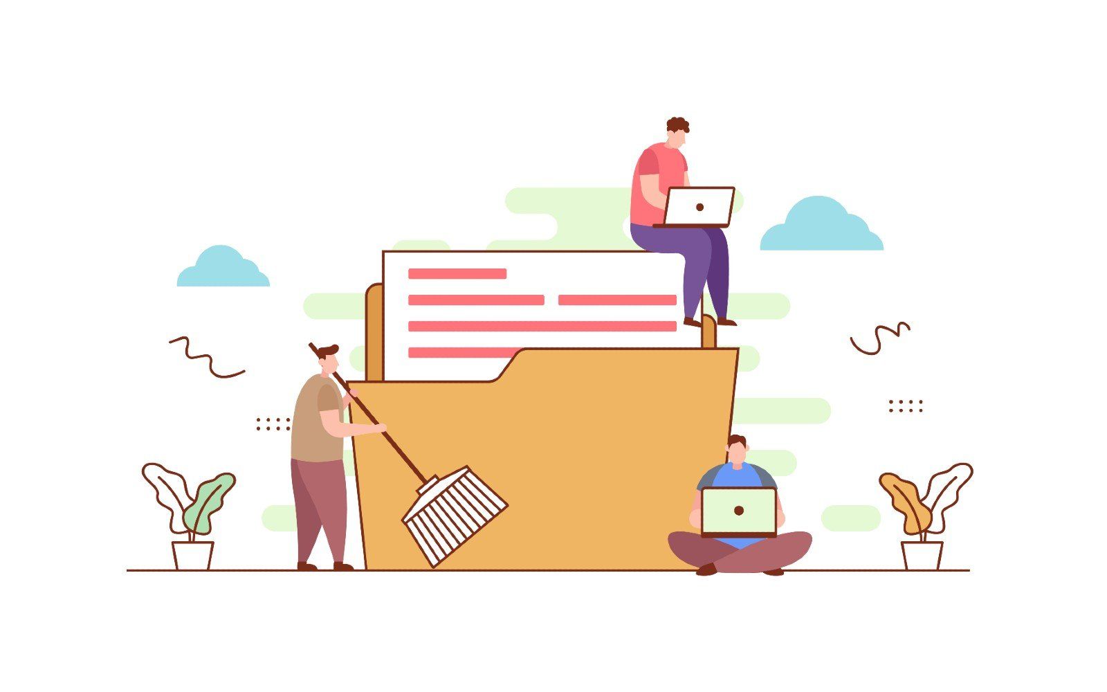 The Most Effective Media Destruction Services to Avail