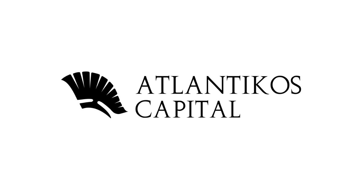 Projects | Atlantikos Capital