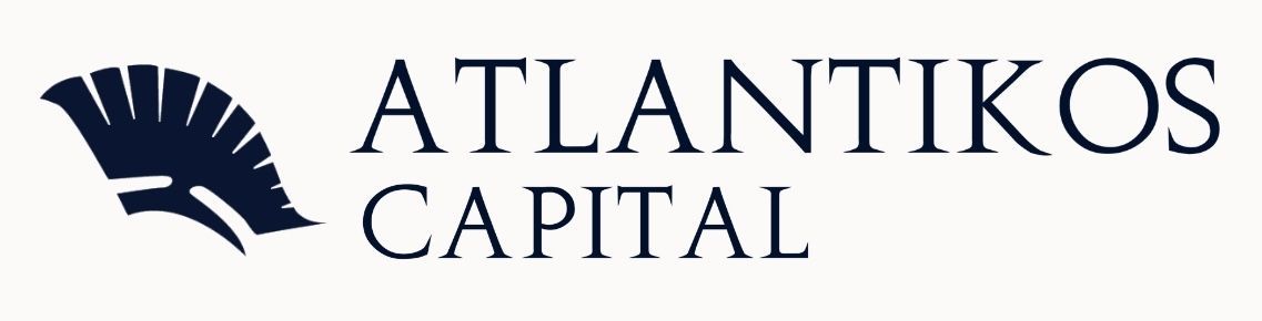 Real Estate Investments | Atlantikos Capital