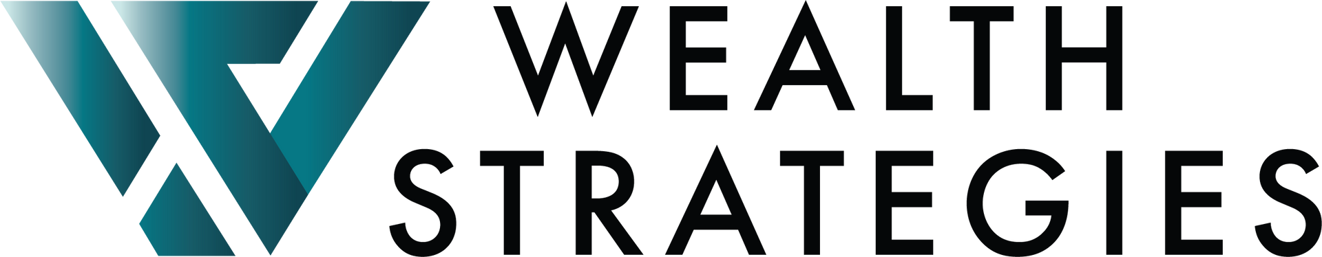 Financial Coaching & Wealth Planning | Wealth Strategies