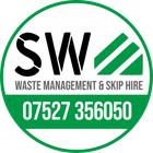 SW Waste Management | Waste Clearance Services