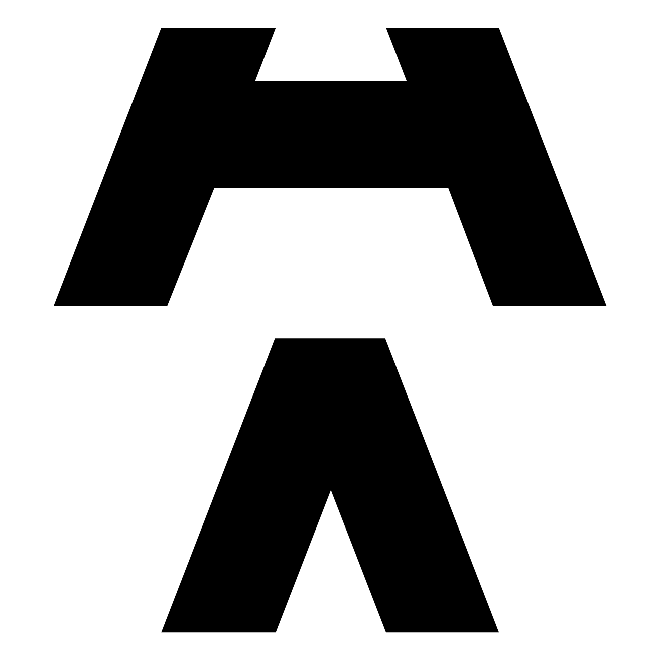 Graphic Design & Wayfinding | ZAC Collaborative