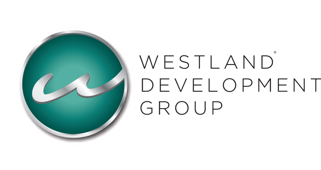 Availability - View our current availability here!