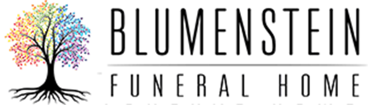Most Recent Obituaries | Blumenstein Funeral Home