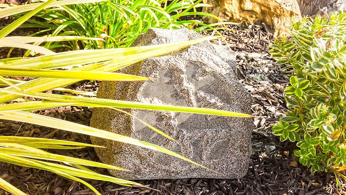 Planning Your Perfect Outdoor Speaker System: Unleash the Music in Nature!