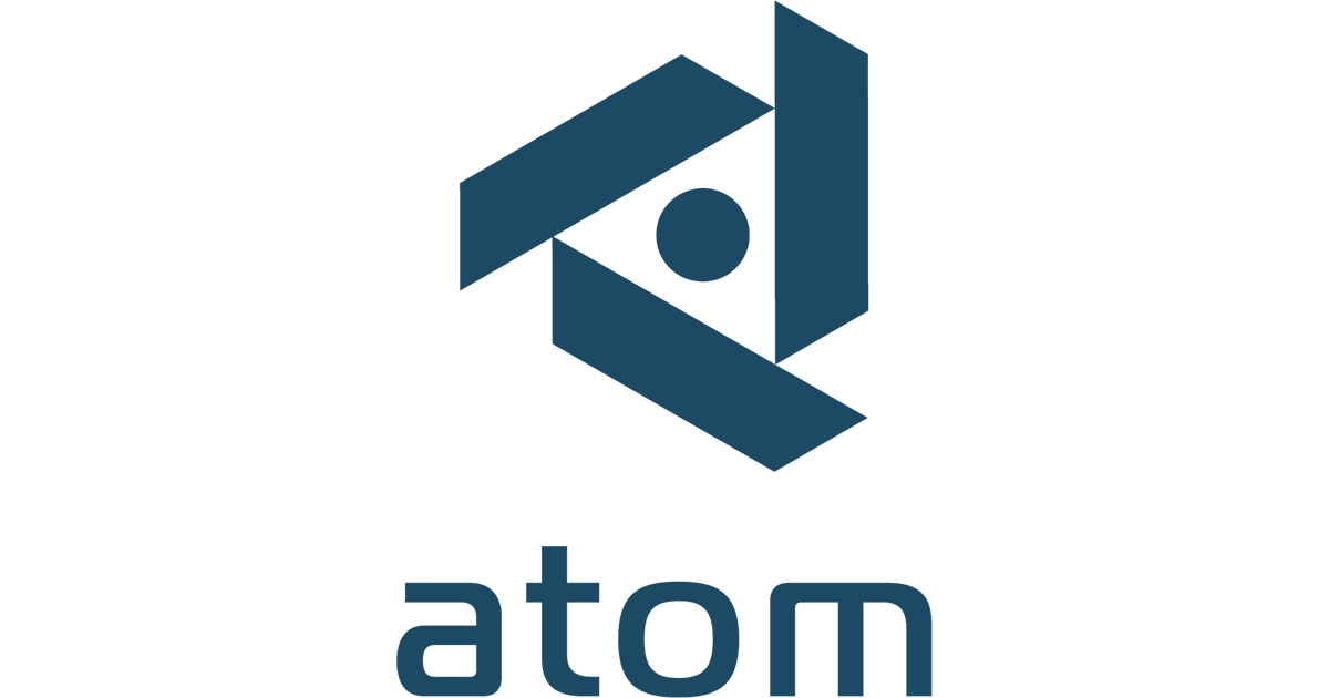 Atom | Our Offering