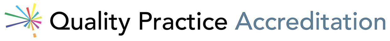 Medical Care in Geelong | Geelong City Medical Clinic