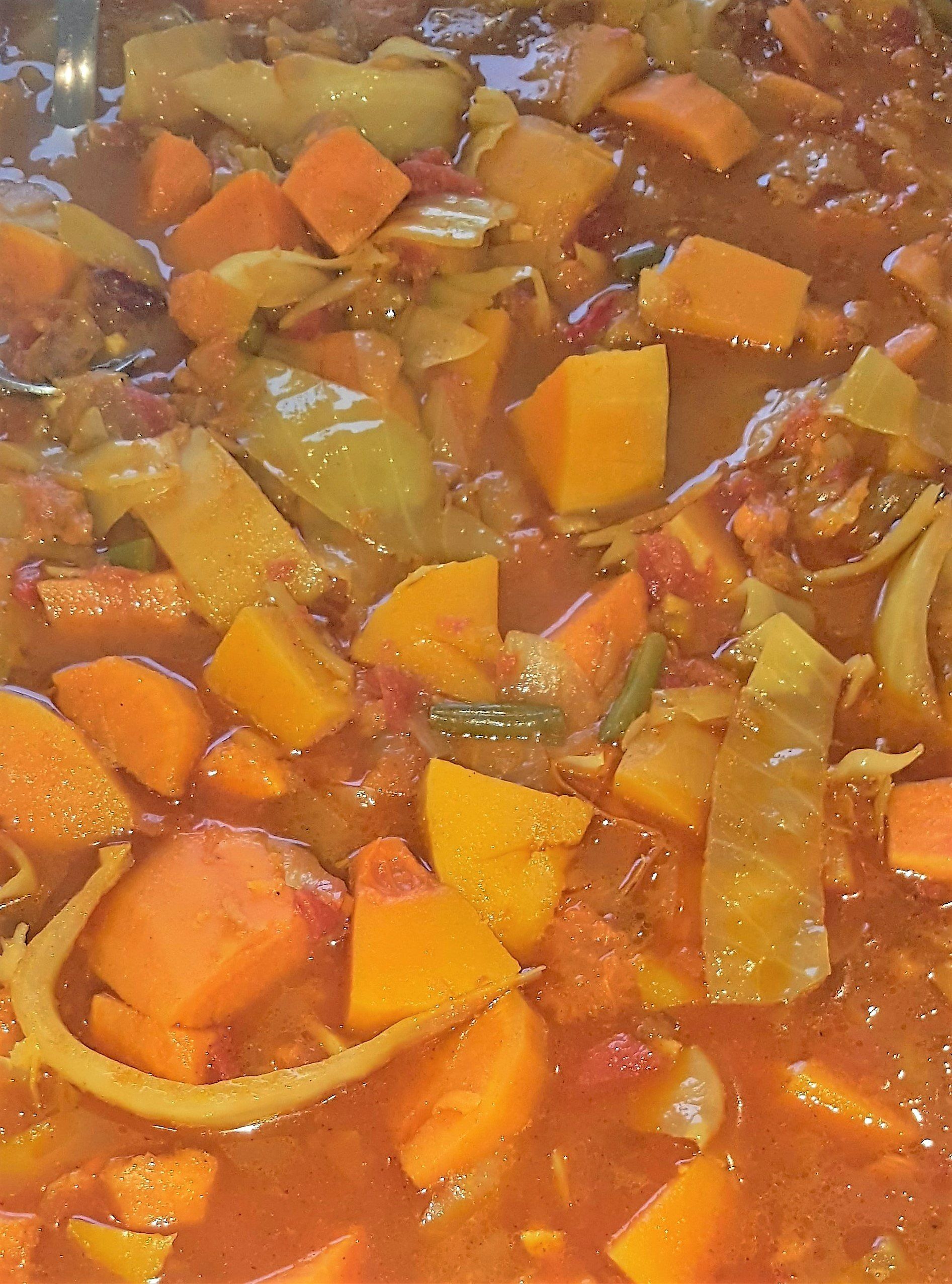 Caribbean Catering in London, caribbean wedding caterers, caribbean buffet