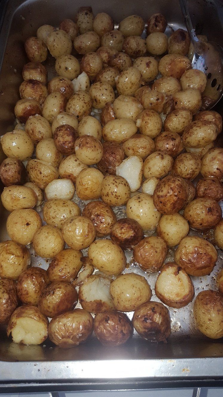 Caribbean Catering in London, caribbean wedding caterers, caribbean buffet