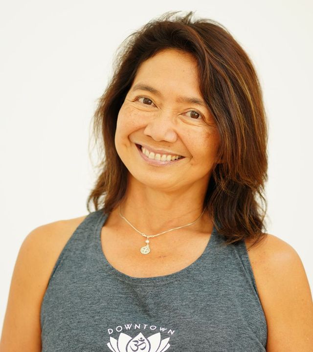 Ian Rivas's Instagram, Twitter & Facebook on IDCrawl