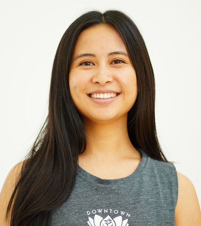 Ian Rivas's Instagram, Twitter & Facebook on IDCrawl