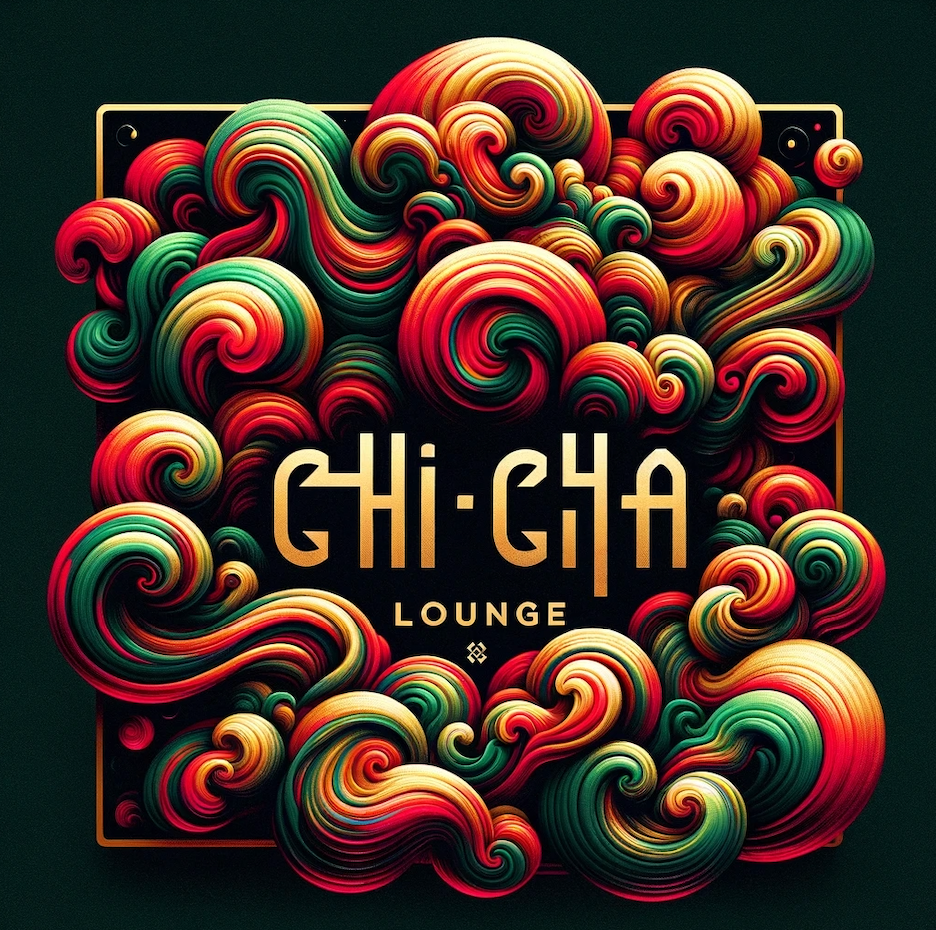 Chicha Lounge Retruns| Dining, Nightlife, Events