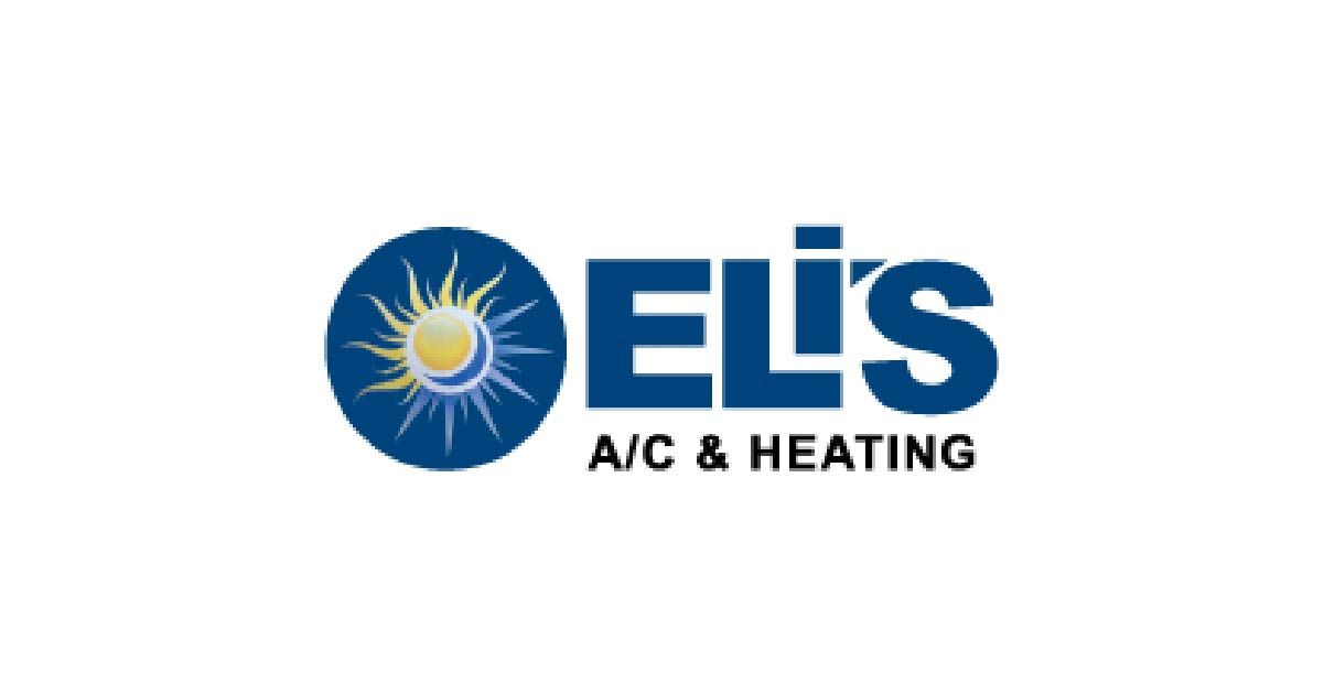 Hvac Maintenance Ellis Ac And Heating Air Conditioning Services Las ...