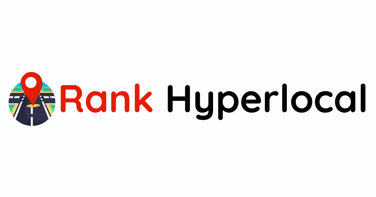 Unlock the power of local visibility with our Hyperlocal SEO services ...