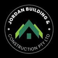 Jordan Building & Construction Pty Ltd | Builders in Brisbane