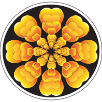 Vision Essence Early Defence